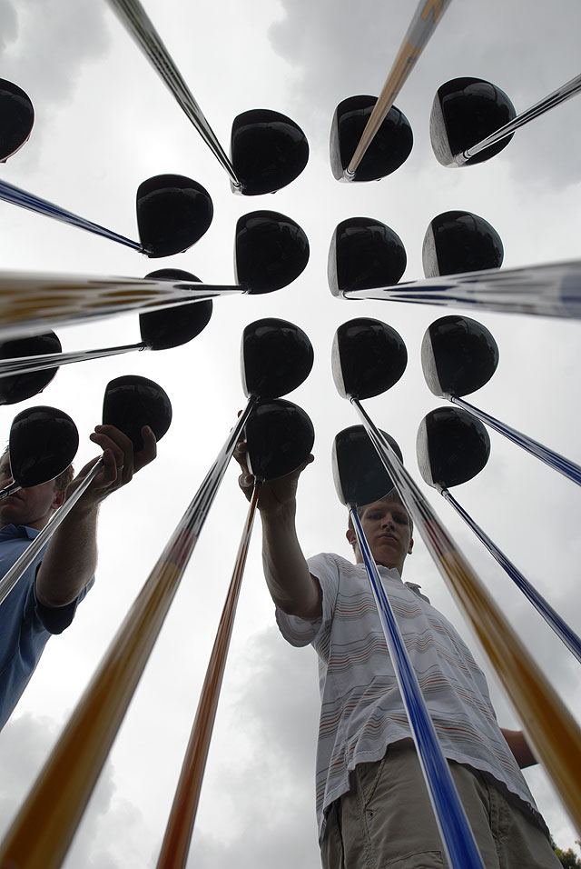 Wood: This camera never lies | News, Sports, Jobs - Lawrence Journal ...